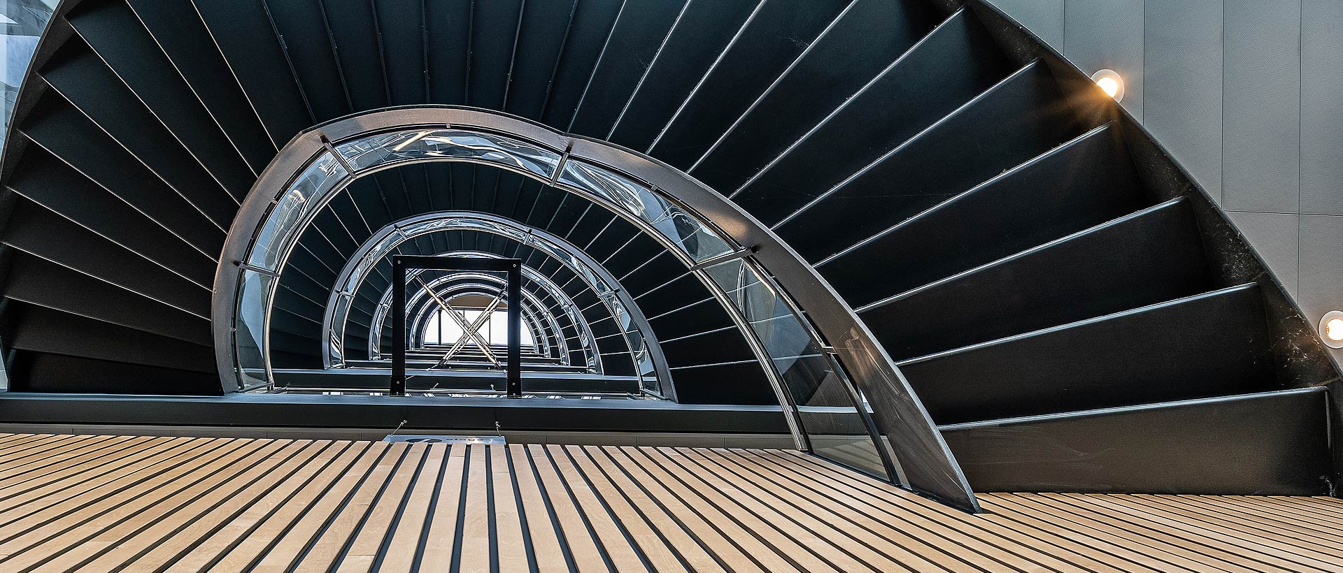 Home 2 - Creative Dimensions